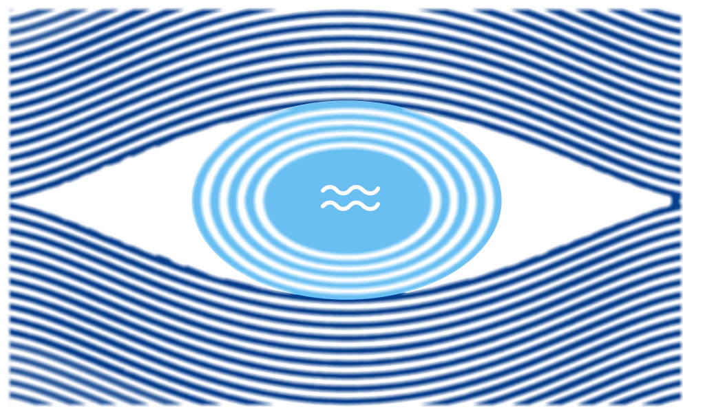 Visionary Viewpoints – Igniting Ideas To Change The World